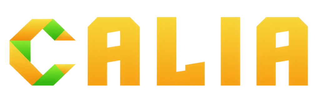 TRANG CHỦ SẢN PHẨM Menu Toggle